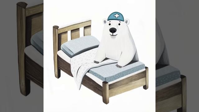 КАК НЕ СОЙТИ С УМА И НЕ СКУПИТЬ ВСЕ НА СВЕТЕ?