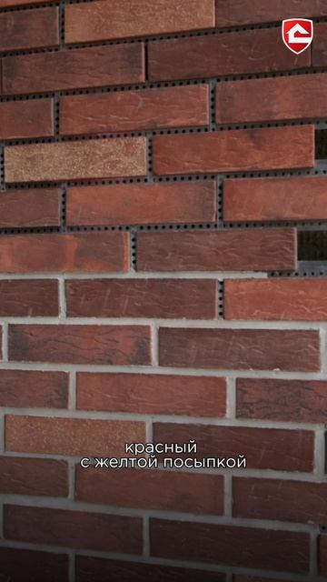 Новый проект Славдом — жилой комплекс бизнес-класса Voxhall в центре Москвы