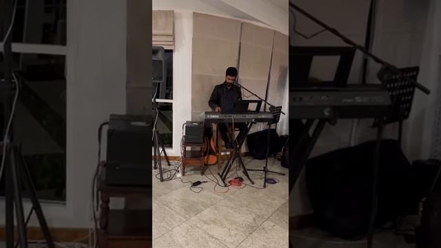 HOTEL TOPAZ 4* в Канди. Шри-ланка