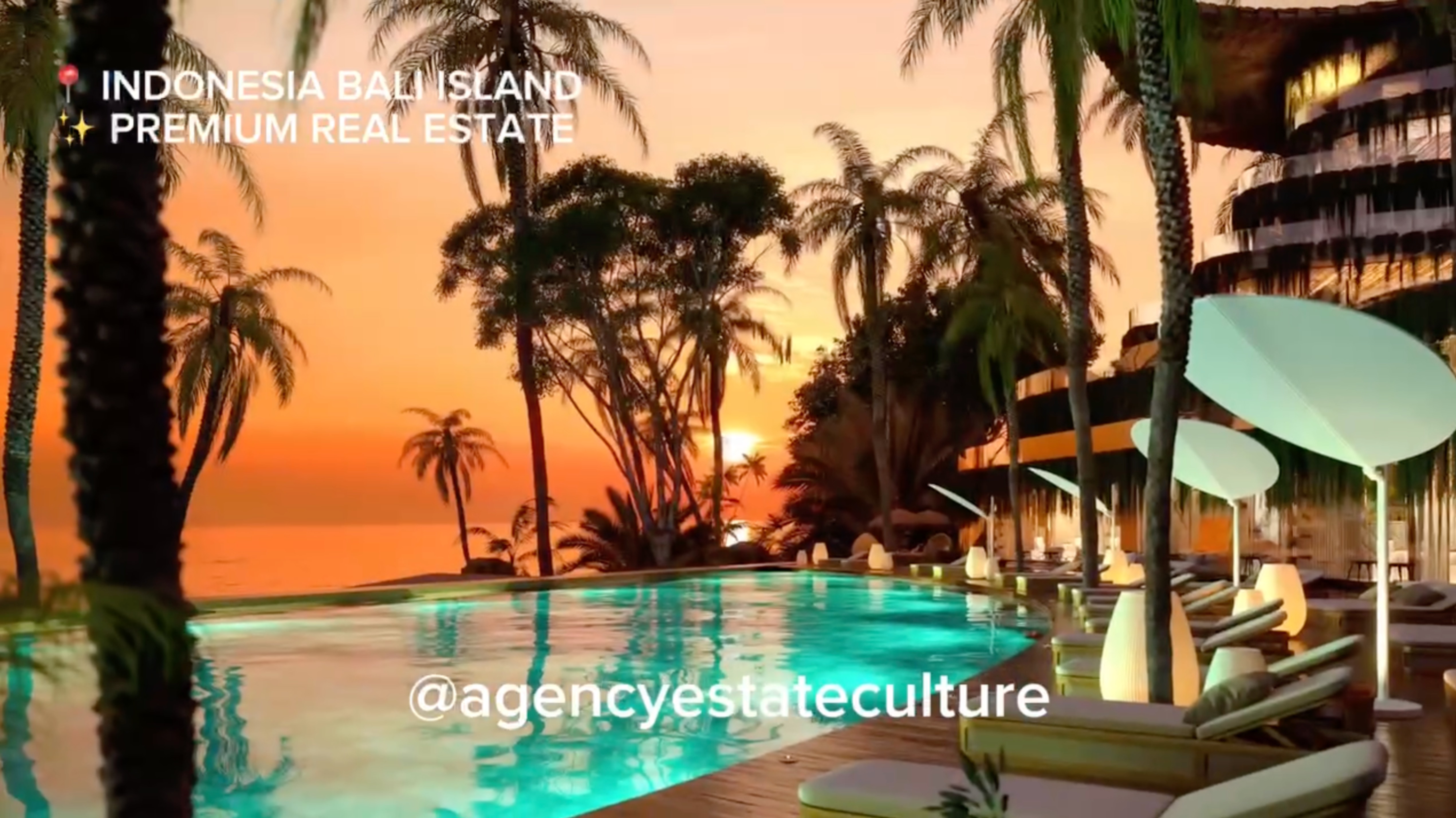 ПОКУПКА НЕДВИЖИМОСТИ НА БАЛИ ЭТО ИНВЕСТИЦИЯ В ИНОЕ ИЗМЕРЕНИЕ I ИНДОНЕЗИЯ I БАЛИ I ЗАСТРОЙЩИКИ БАЛИ🌴