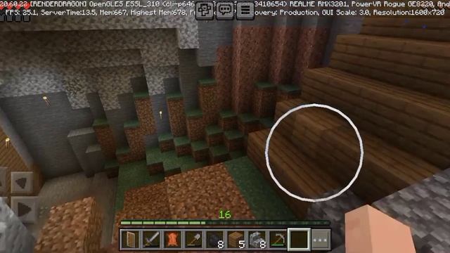 СССР в маенкрафте продолжение...14 часть