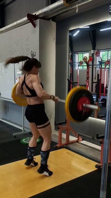 Взятие+толчковый швунг.mp4