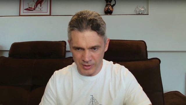 Тайны ИИ и почему когда нет тела, нет проблем?