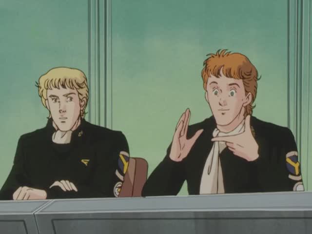 Максим Волков. "Заправлены ракеты ..." ("14 минут перед стартом")