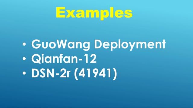 (2025-04-06) How to： Recover ＂Lost＂ Satellites