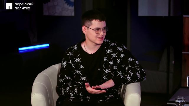 Просто о грантах. Выпуск 4