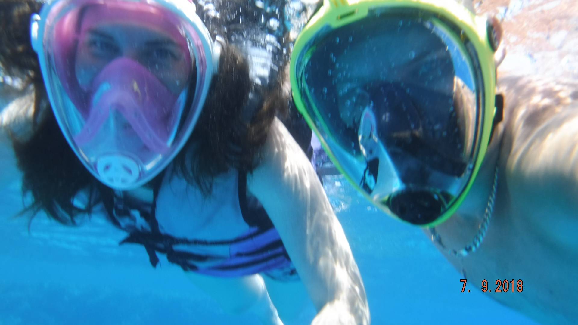 Jaz Mirabel beach шарм-эль-шейх 2018  1 часть