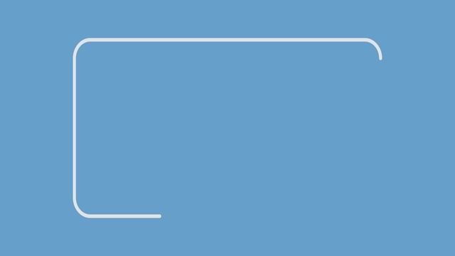 Страхование