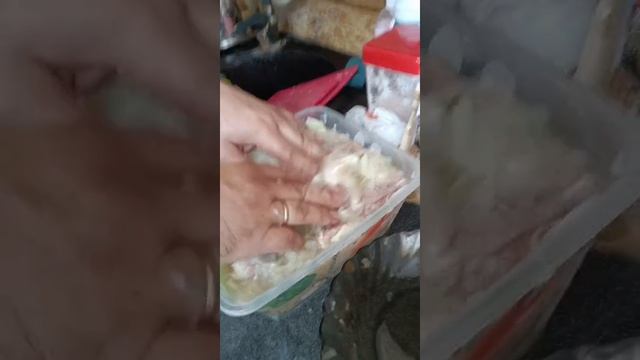 Мягкий и сочный Шашлык! Как замариновать свинину? Сочный Шашлык из свинины в Луковом Маринаде