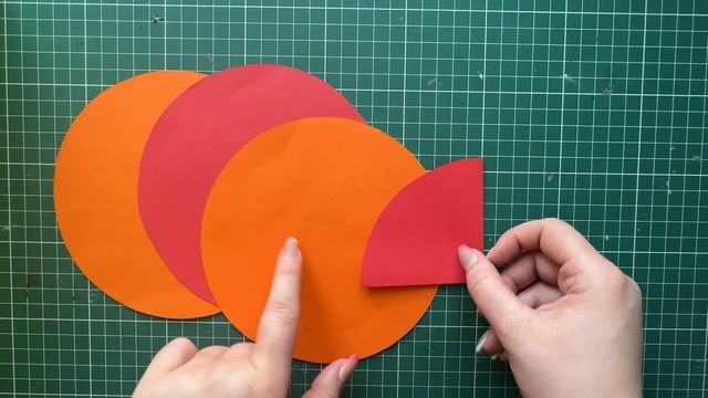 Мастер класс "Открытка -парашют"