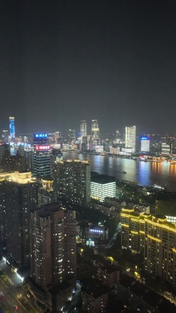 Mattafix - Big city life 🌃
Шанхай 🫶🏻