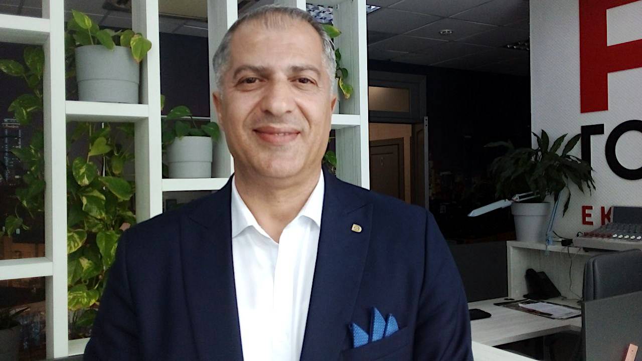 О трудностях и радостях перевода