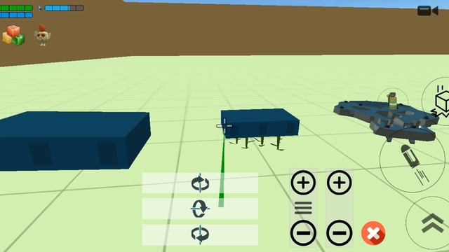 ВЫПОЛНЯЮ ЗАДАНИЕ ОТ ПОДПИСЧИКА