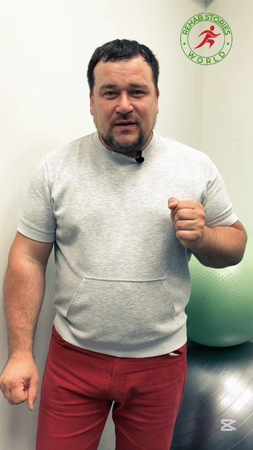 зачем ехать отдыхать и оздоравливаться в горы? #рехабсторис #ВячеславРеут #оздоровление #горы