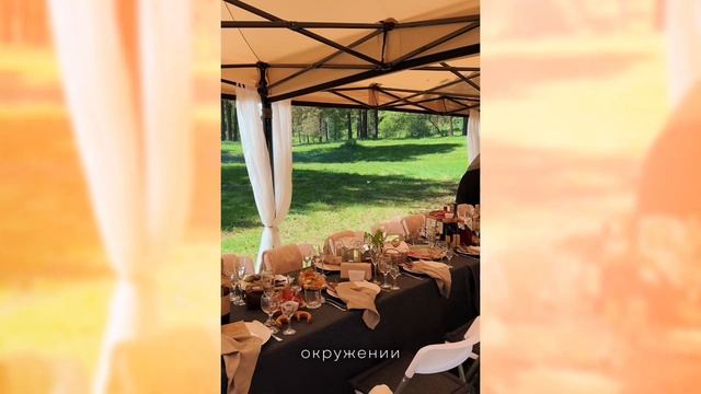 copy_D96DFDA0-6CAC-4343-9EB0-642004684F59