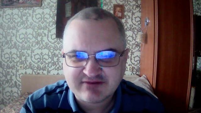 Лекция 1950 Мученик Михаил Новоселов, "Догмат, этика и мистика в составе христианского вероучения