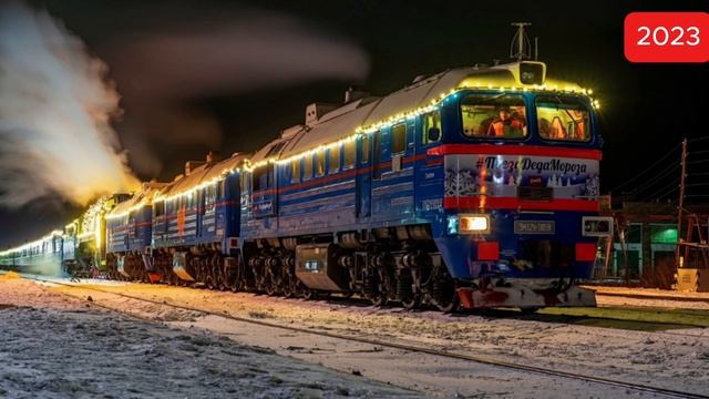 Как менялся 3М62У-0058 (2007-2025)