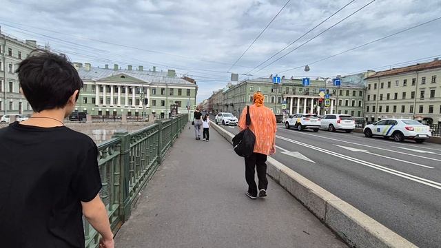 Погода как у нас