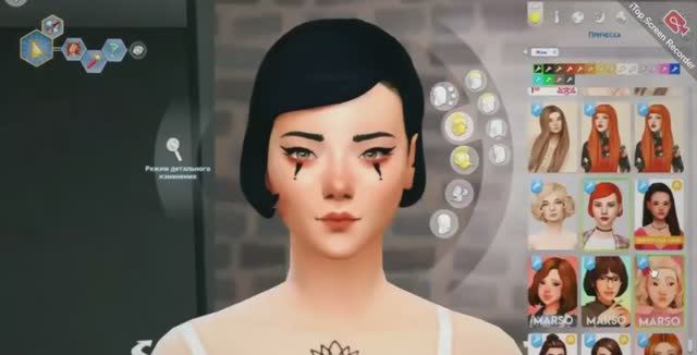 Каверы Кузня Вся Жизнь - Кино (музыка)