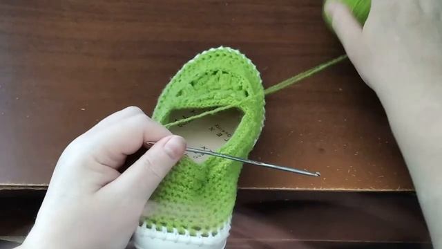 У меня  получилось ! Пробуйте  ,получится и у вас!