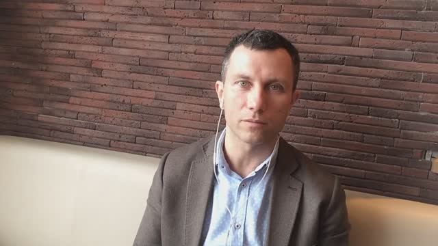 Убрали 1 элемент. Получили +20% к объему производства Химия Консалтинг Вячеслав Орешкин