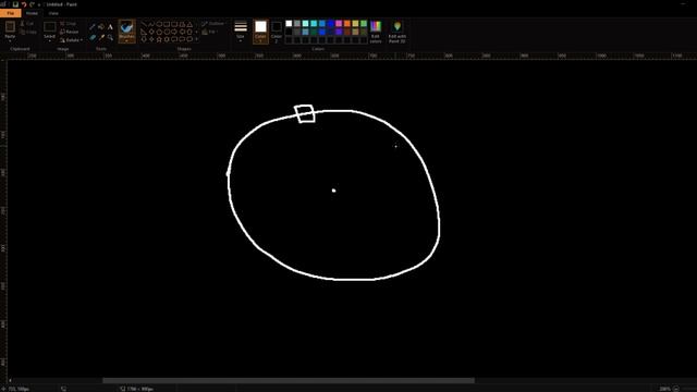(2025-01-01) Three Different Methods to Identify Satellites