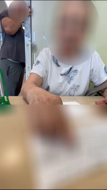 Сотрудники полиции Анапы совместно с сотрудниками банка вновь предотвратили перевод денег мошенникам