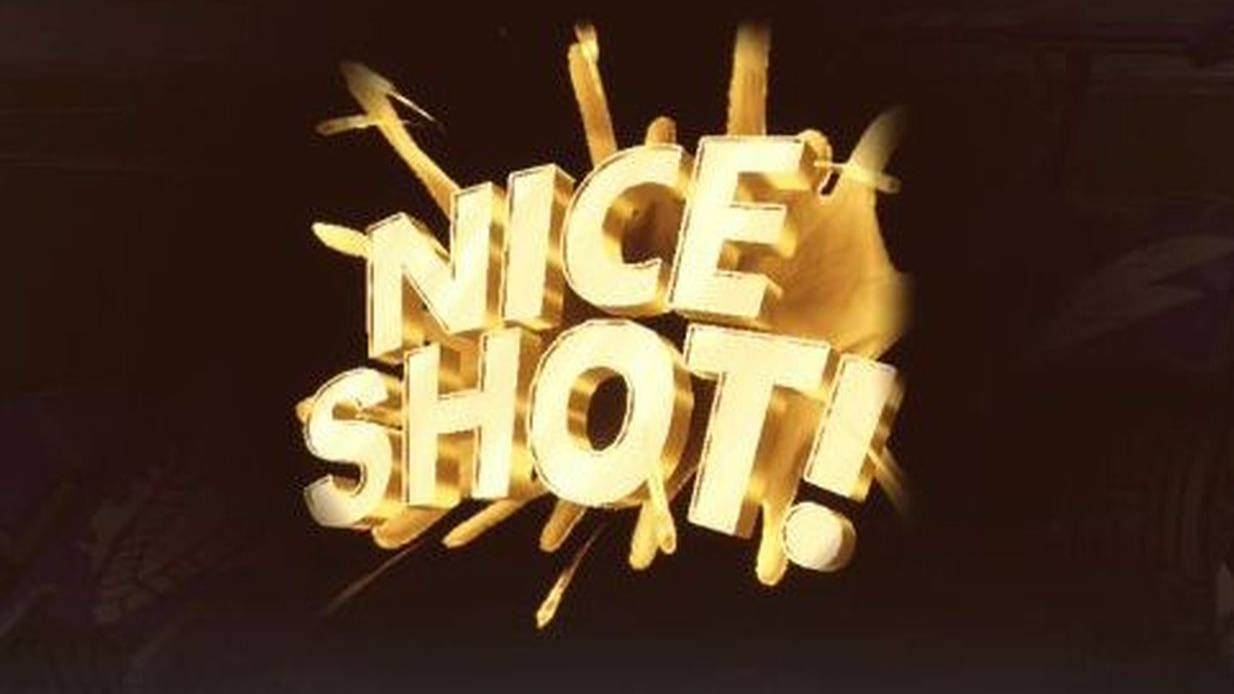 Rocket League - Гол присоской ⚽🧵