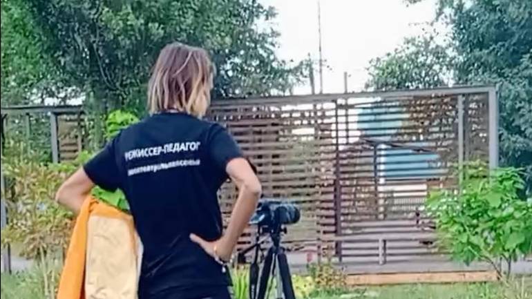 Арт-терапия самостоятельно. МАК