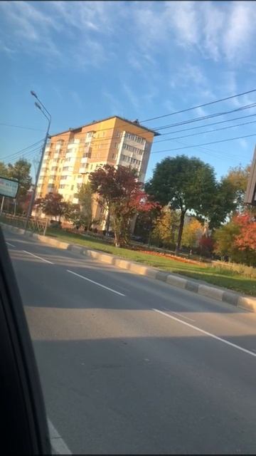 Борды Сахалин