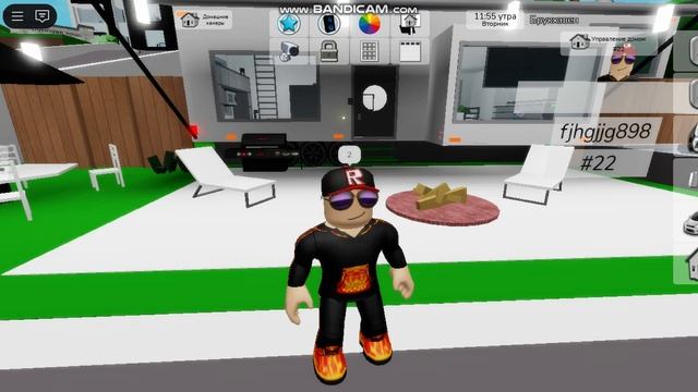 Музыки Для Фонов