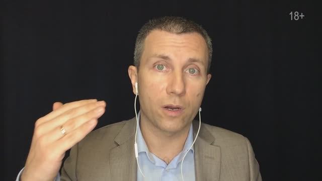 Магия усыпляющих цифр Барометр безопасности Химия Производственный Консалтинг Вячеслав Орешкин