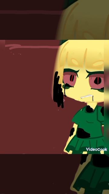 ~Руня сегодня злая, не тревожите её пожалуйста 💖~