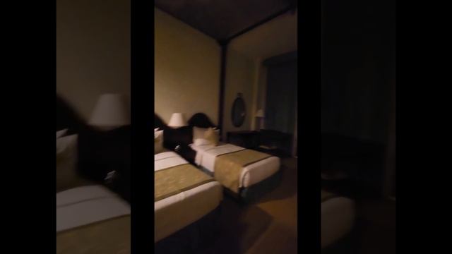 MOUNT LAVINIA BEACH HOTEL 4*. Шри-ланка