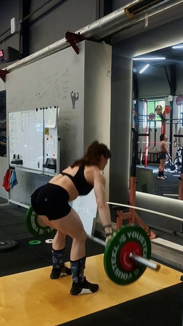 Рывок в стойку tng.mp4