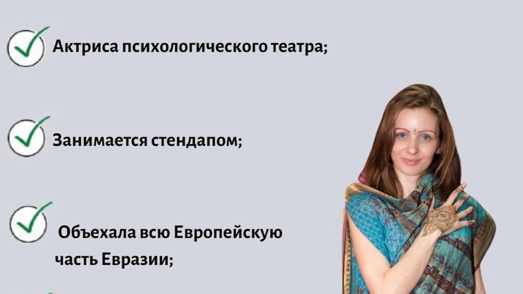 5 эффективных практик для самоуверенности, здоровой самооценки и определению лучшего для себя дела