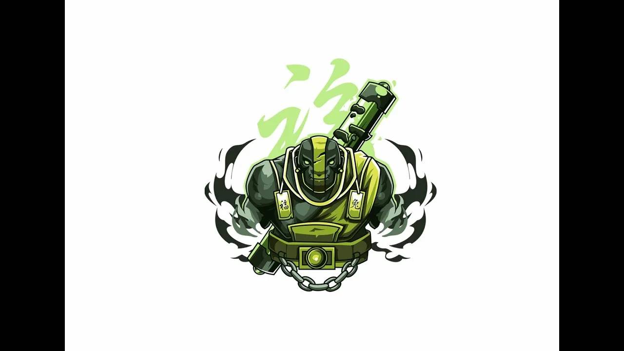 Swag Spirit Imbattleman Dota 2 2015