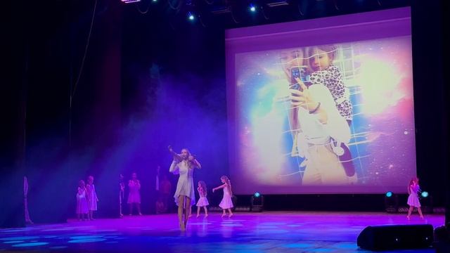 Сансара с тренером