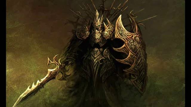 The Outside Agency - Cross