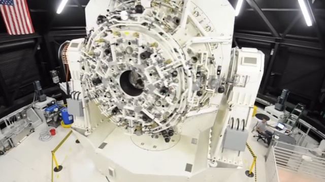 (2025-04-04) Satellite Observing