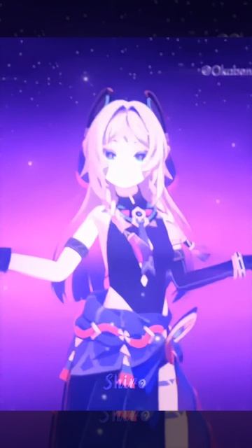 ситаллилии