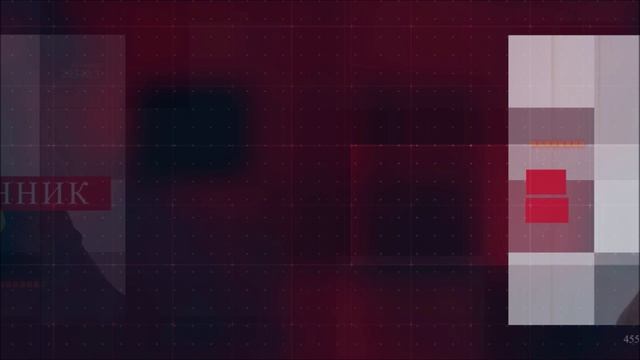 Мошенники: Вам звонит ФСБ или МВД