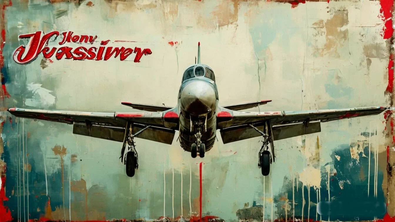 18.06.2025 Авиация РБ \\War Thunder//