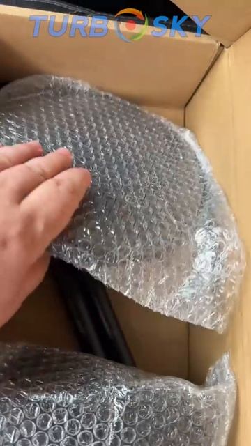 Металлоискатель TurboSky MD4030