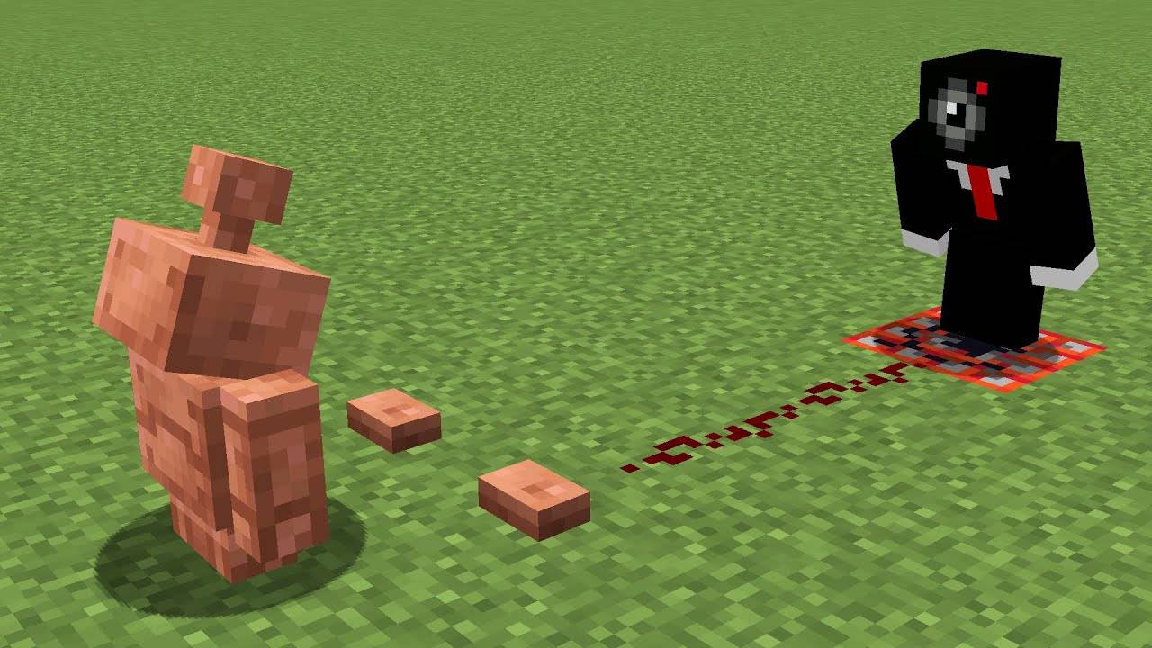 испытайте свою удачу