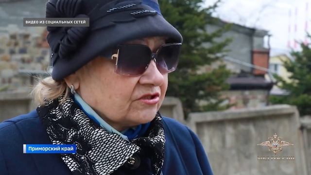 В Приморском крае оглашен приговор бывшему врачу-ортопеду, обманувшему 34 пациента.