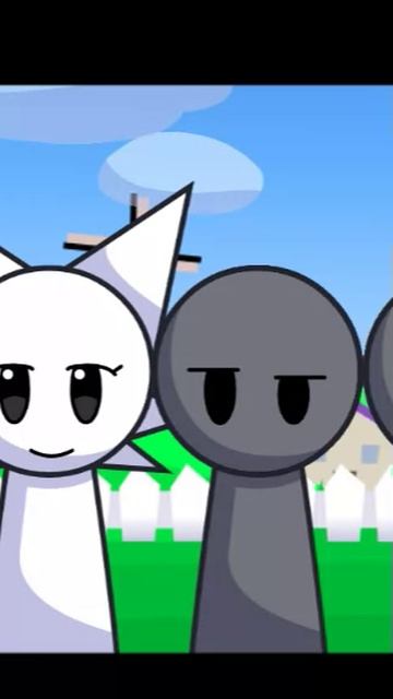 Факты в Спрутед Ремастеред!!