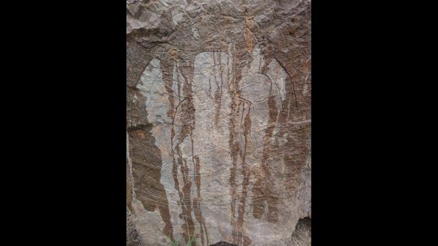 СПЛАВ р. ИЛИ ФОТО