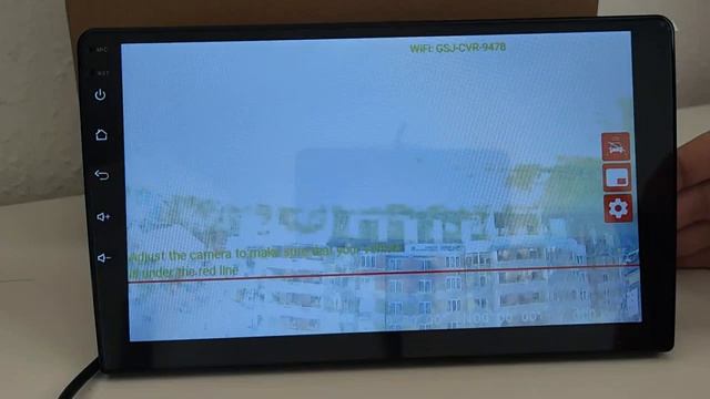 Адский мотель - 1 Сезон 1 серия - сериалы онлайн HD