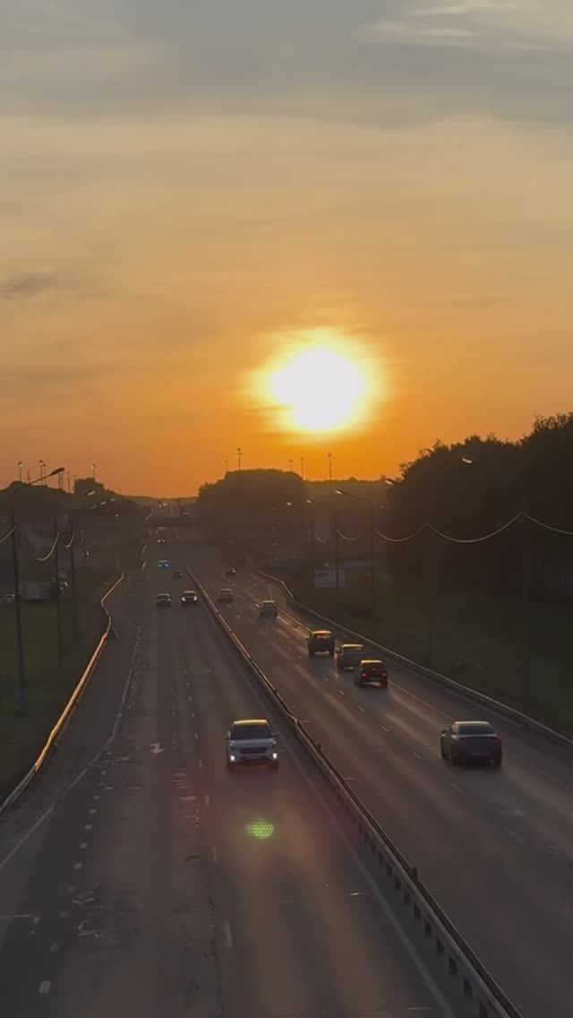 «Лугометрия» вечером оживает по-особенному